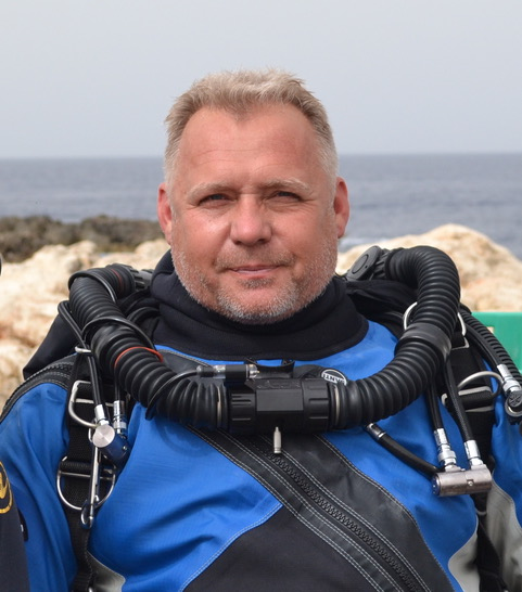 NEARBY INSTRUCTORS – JJ-CCR VERSATILE REBREATHER