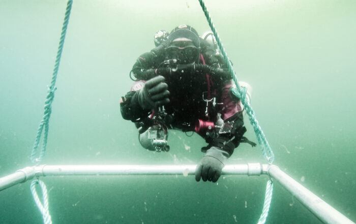 NEWS & UPDATES – JJ-CCR VERSATILE REBREATHER