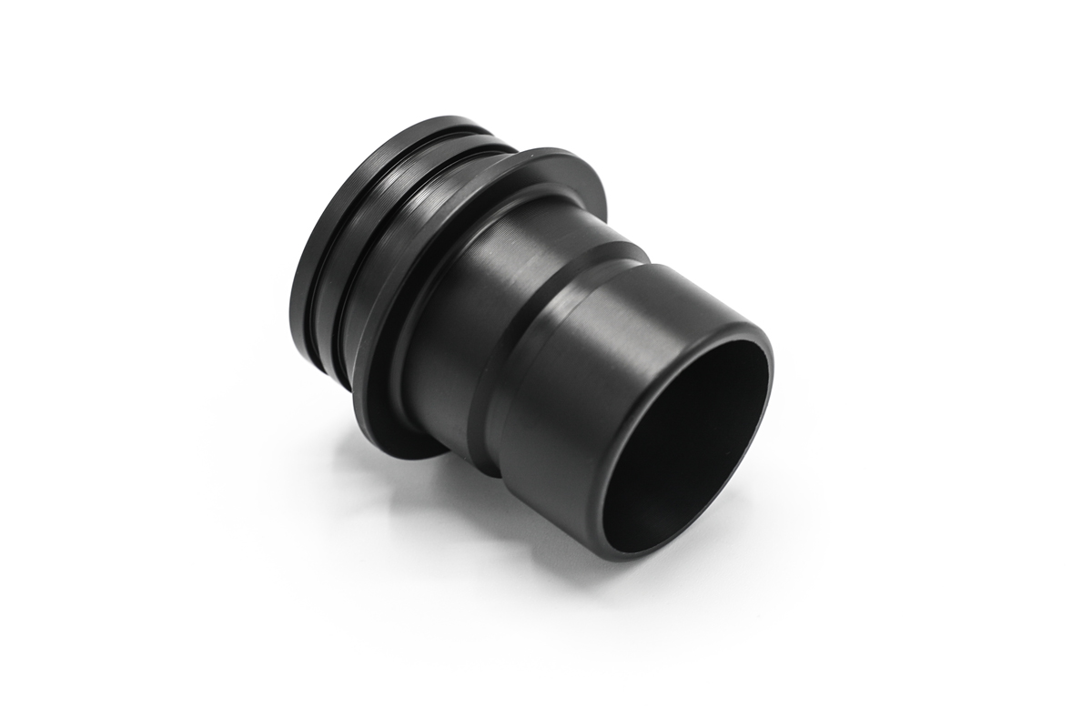 Inhale stud Head – JJ-CCR VERSATILE REBREATHER